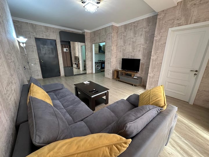 მეფის25 - Kutaisi