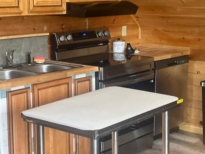 Quiet Pet-friendly Monthly Rental Fast Wi-fi - 孟買