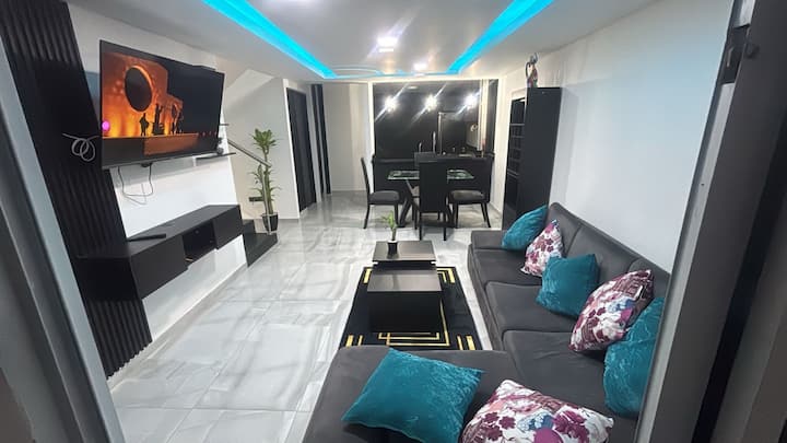 Casa Maola En Neiva - Neiva