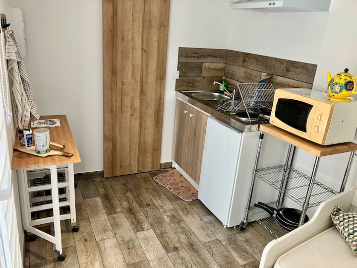 L’atelier De Malo - Remoulins