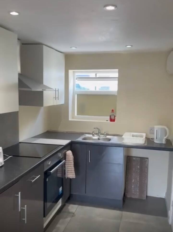 Bramingham Place - 던스터블