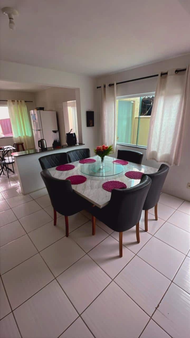 Casa Na Praia - Navegantes