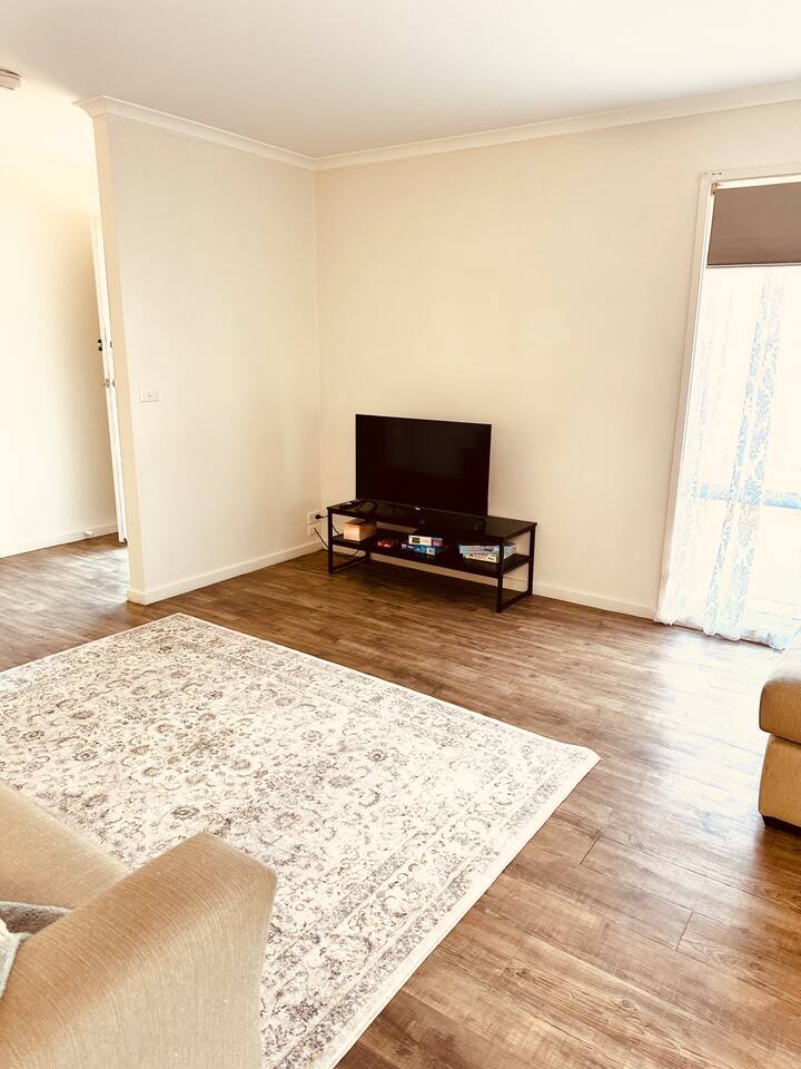 Batey Bliss-sleeps 6- Mildura - Mildura