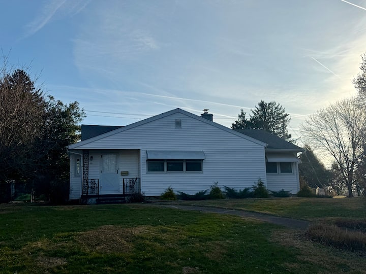 The Ruby. - Bloomington, IN