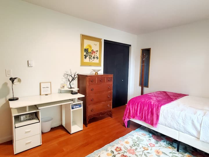 Deluxe 2br Elk Creek | Lake Erie - Erie Bluffs State Park, Lake City