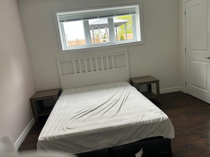 Rooml-c - North Bay