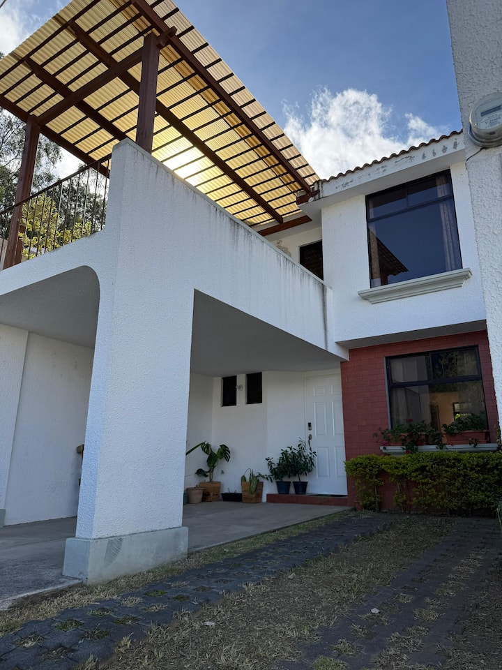 La Casa De La Marimba - Santa Lucía Milpas Altas