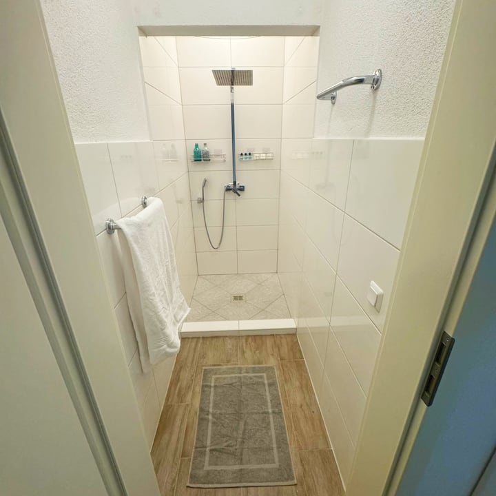 Ferienwohnung - Schwäbisch Gmünd