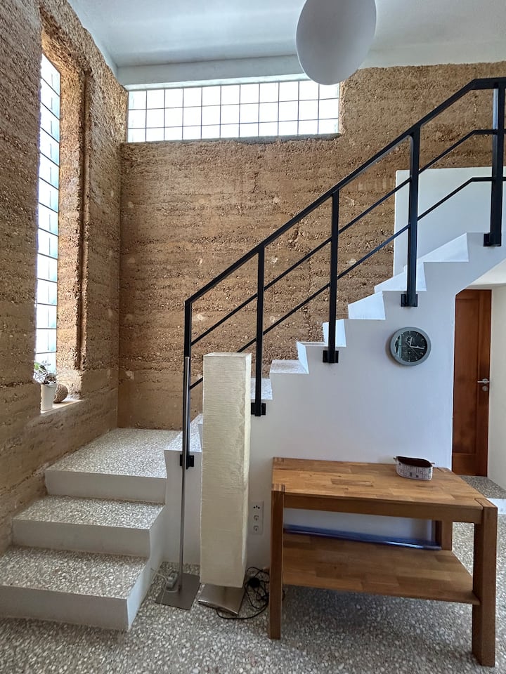 Casa Eiras - São Martinho do Porto