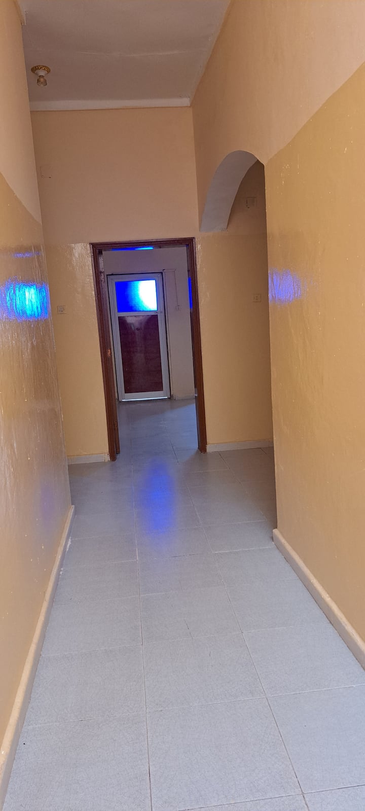 "Affordable Stay, Premium Vibe!" - Somalia