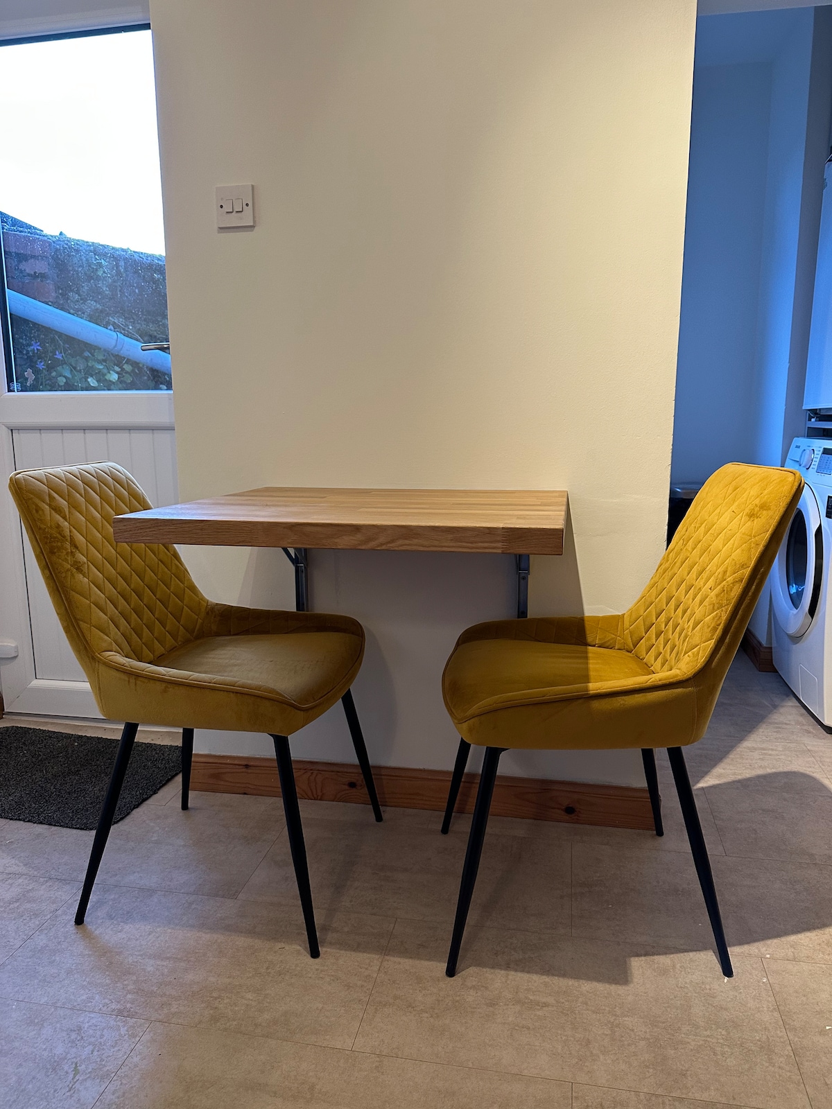 Little Inga's - Appartements à louer à Strathmiglo, Écosse, Royaume-Uni ...