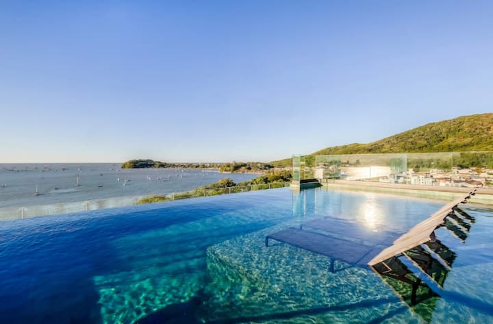 Estúdio Contemporâneo • Novo, E Elegante! - Penha