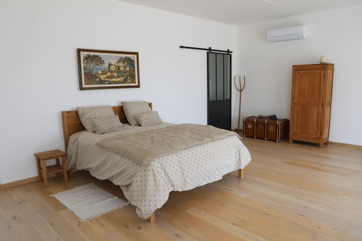 Le Cabanon De Josette - Gardanne