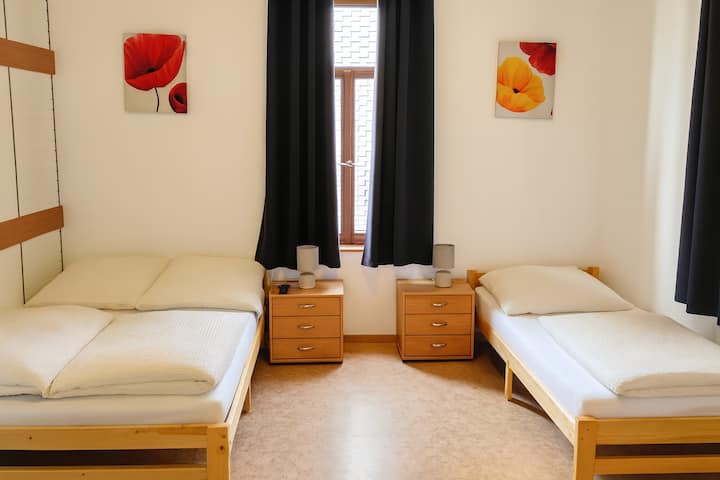 Standard-studio - Zell (Mosel)