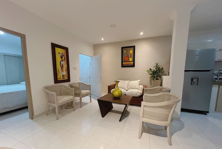 Casa Nueva En Barranquilla - Barranquilla