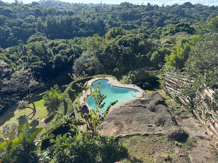 Nature View • 2.3 Km To Beach - Ramsgate