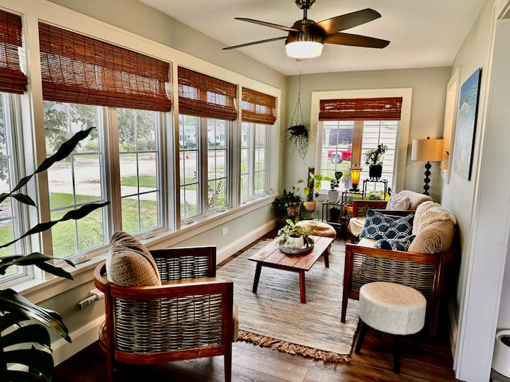 River, Marina, Park, Casino, Ez To I-75, Dt Toledo - Toledo, OH