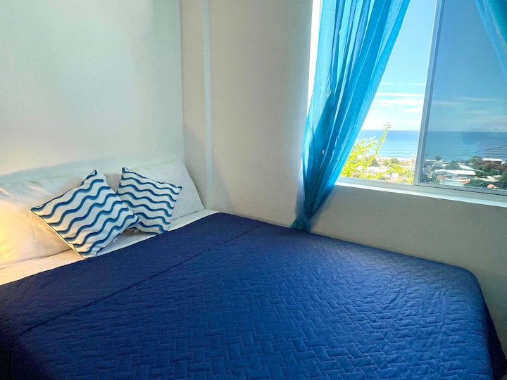20% Descuento Sunset La Libertad Con Vista Al Mar - La Libertad
