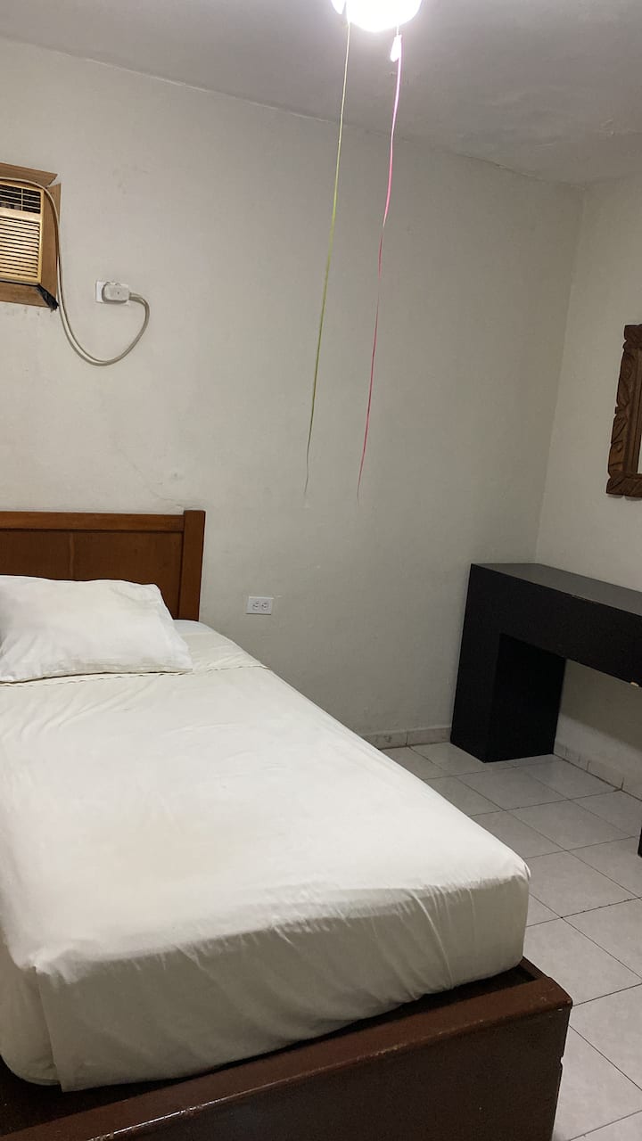 Casa Regia - モンテレイ