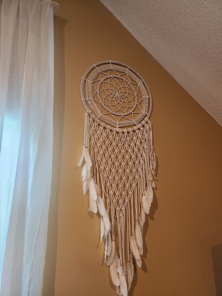 Coming Soon! Private Room With Bath Near Ut - Knoxville, TN