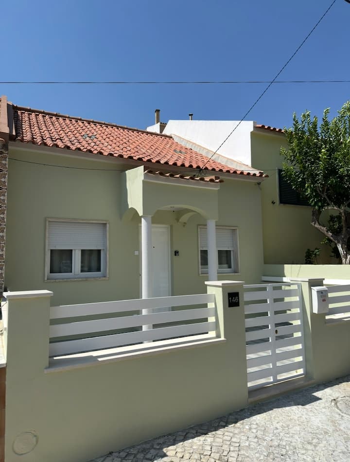 Tophouse Setúbal - Setúbal