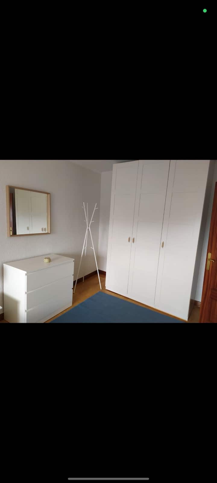 Bonito Apartamento - Colindres