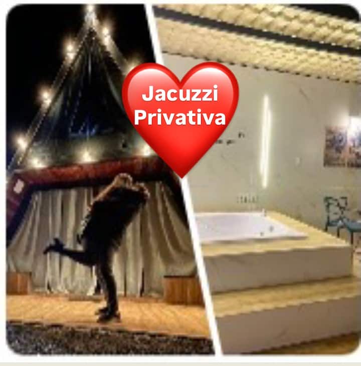 Chale Encanto+comcafé+banheira 7,5km Centro ÁGuas - Águas de Lindoia