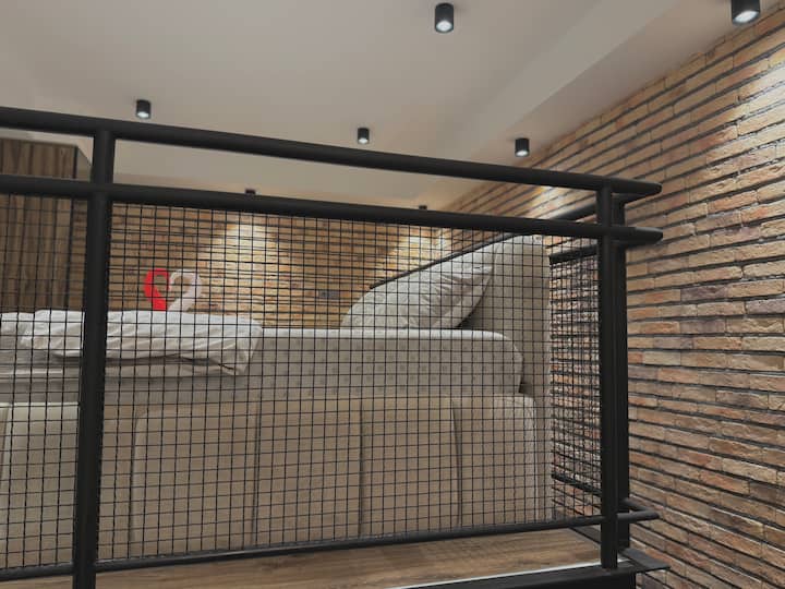 Lovely Vip Apartment Nizami - Baku