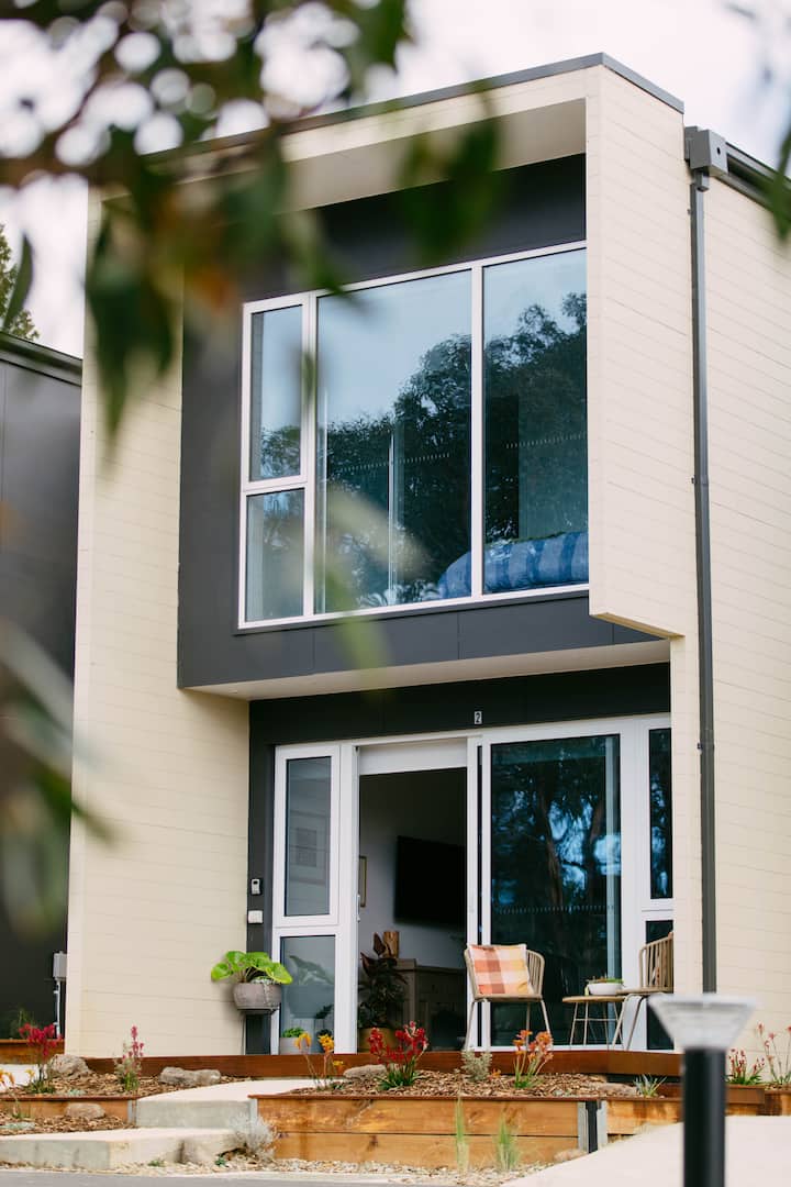 Sleeps Up To 33 I Perfect For Groups! - Anglesea