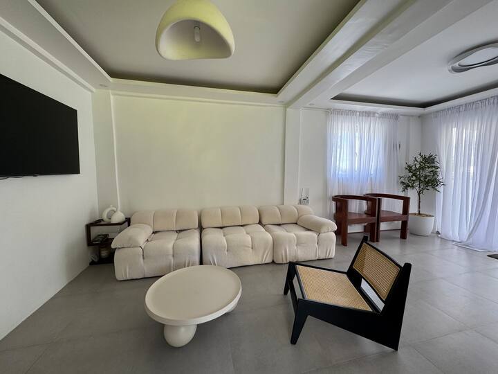 Casa La Vue - Majayjay