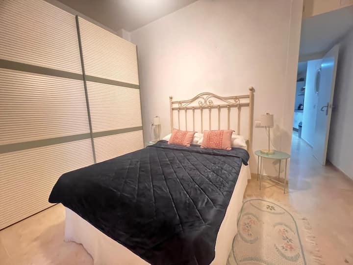 Alameda Fresh - Camas