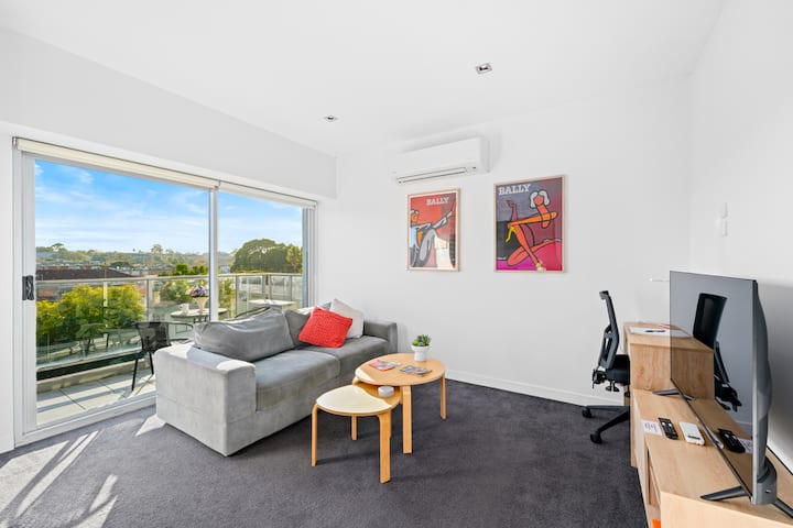 Lifestyle+ In The Iconic Aldi Development - 310 - Australia