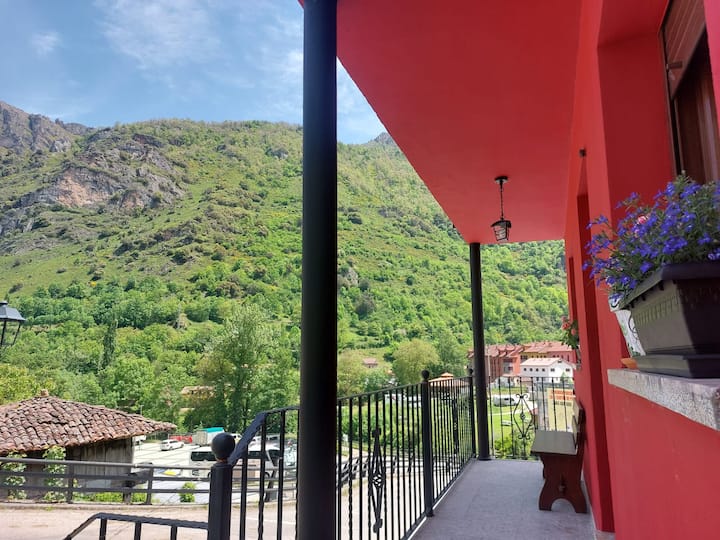 Casa Mai - El Puerto