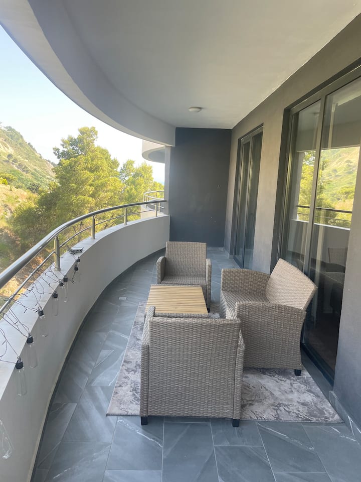 Bella Casa - Durrës