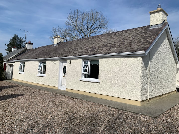 Cottage In Buncrana - Londonderry
