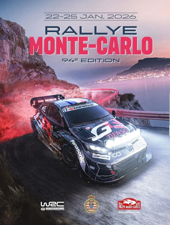 Sejour Dans Un Cadre Verdoyant - Chabanon