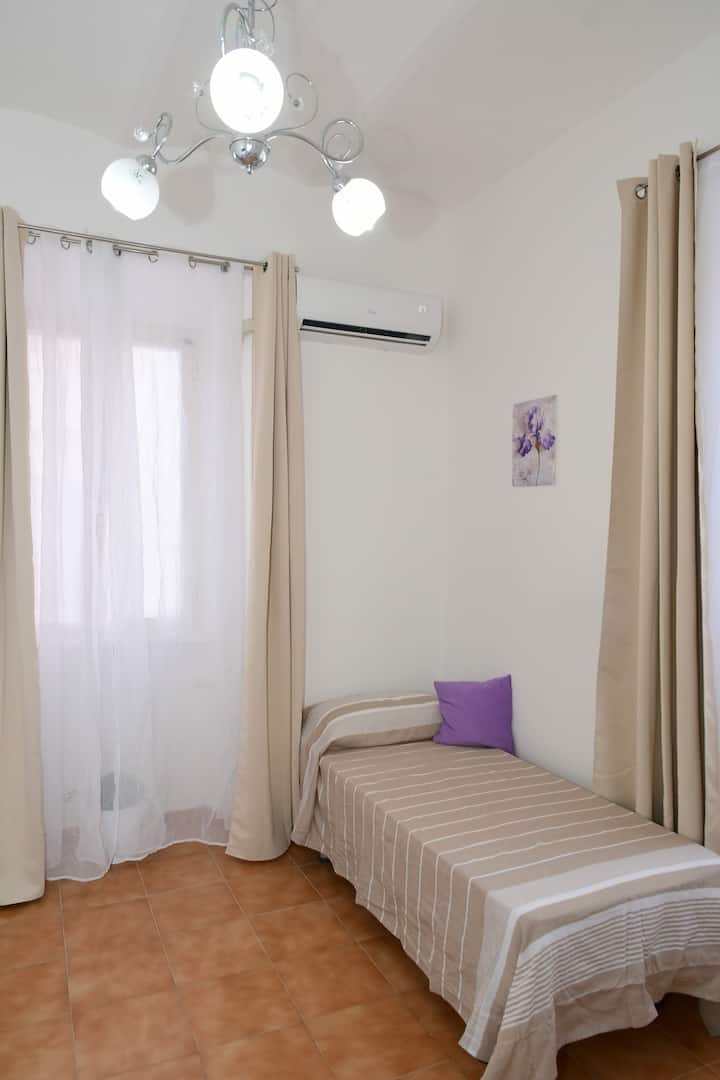 Casa Vacanze Iris - Roma