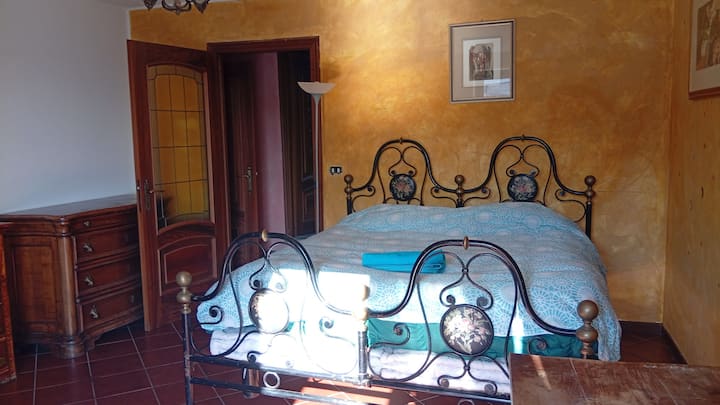 Verde Relax - Chivasso