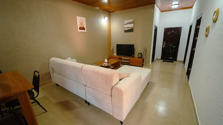 Venez Comme Vous êTes … - Conakry