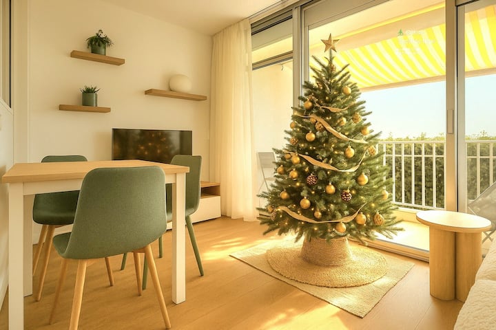 ÉLégance,mer Et Thalasso à 2 Pas - Quiberon