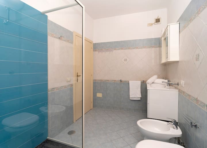 Casa Melo-original&charming Home And Lemon Grow - Sorrente