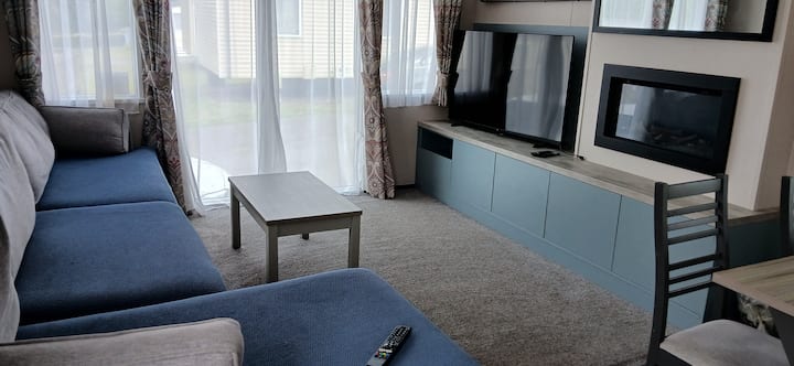 Plot 88 Ladysmile Dawlish Devon - Teignmouth