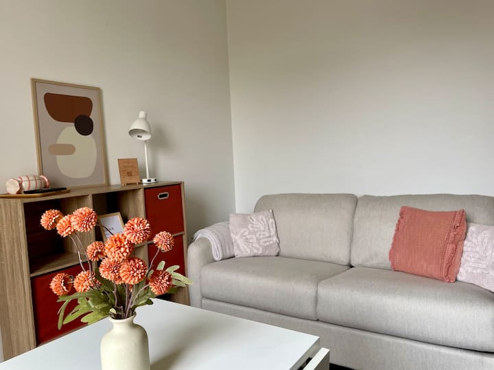 La Terrasse Du Bonheur - Compiègne