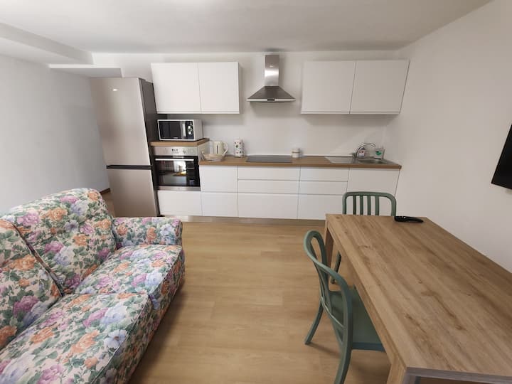 La Casina - Forli