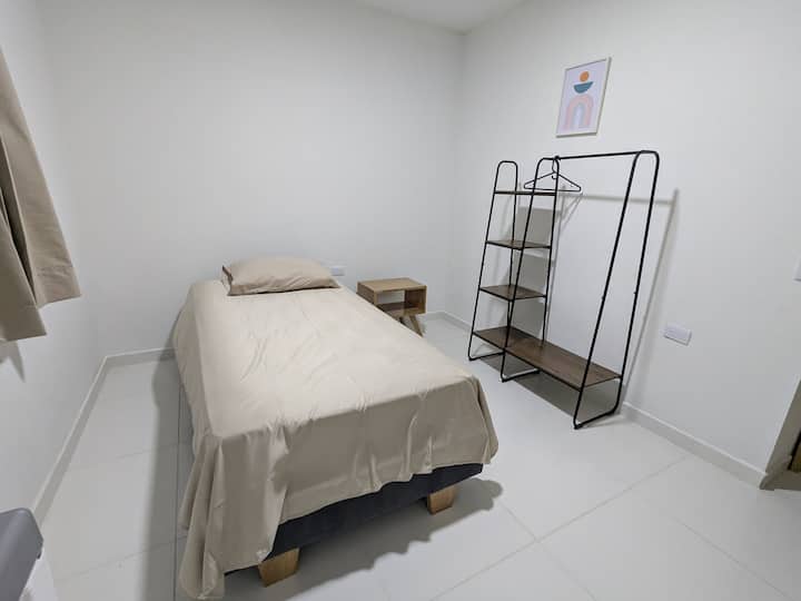 Puerta Azul House - San Onofre