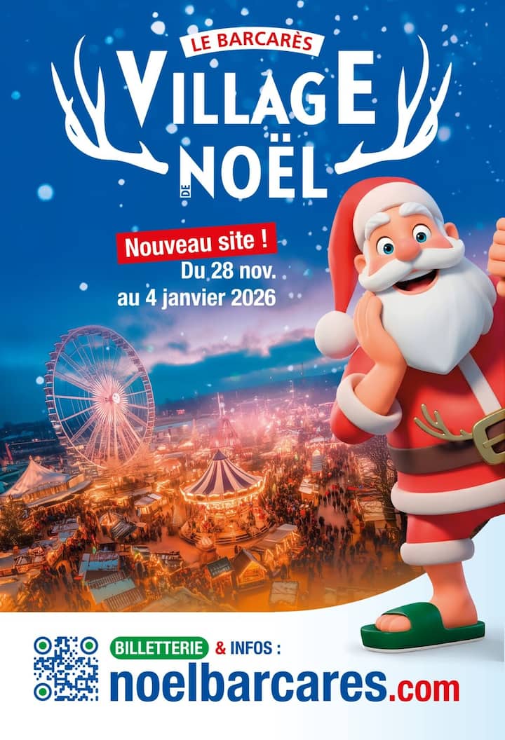 Le Lagon Bleu - Leucate