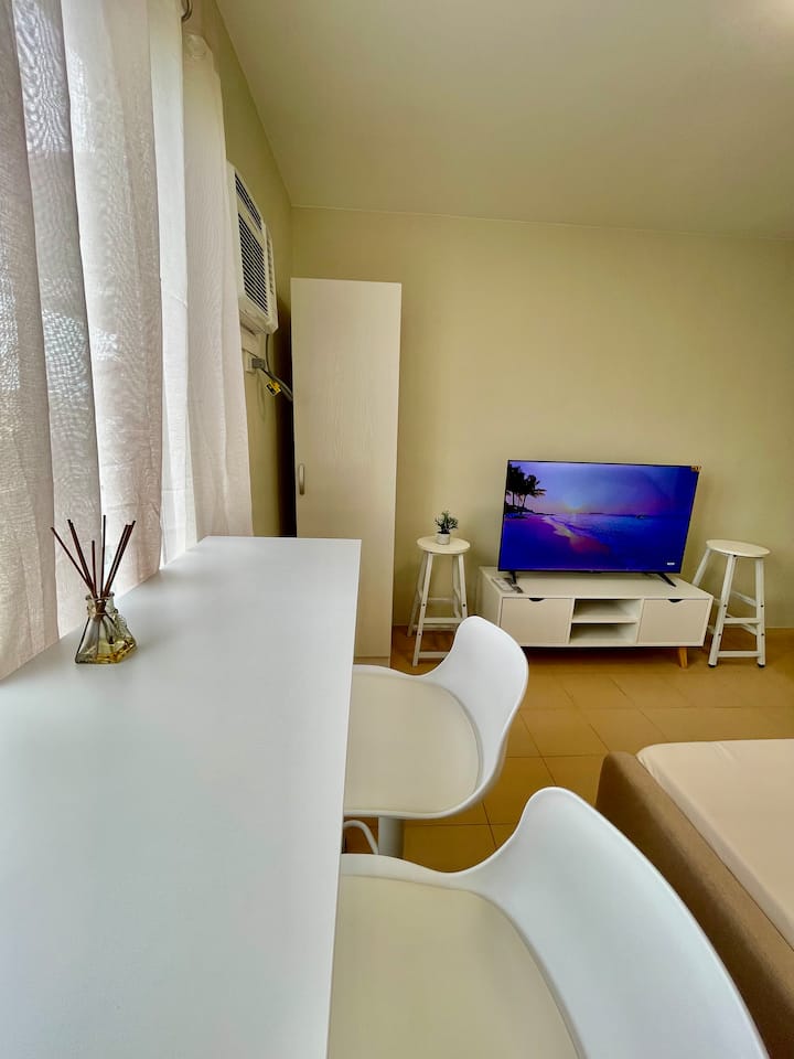 City Haven Dumaguete - Dumaguete