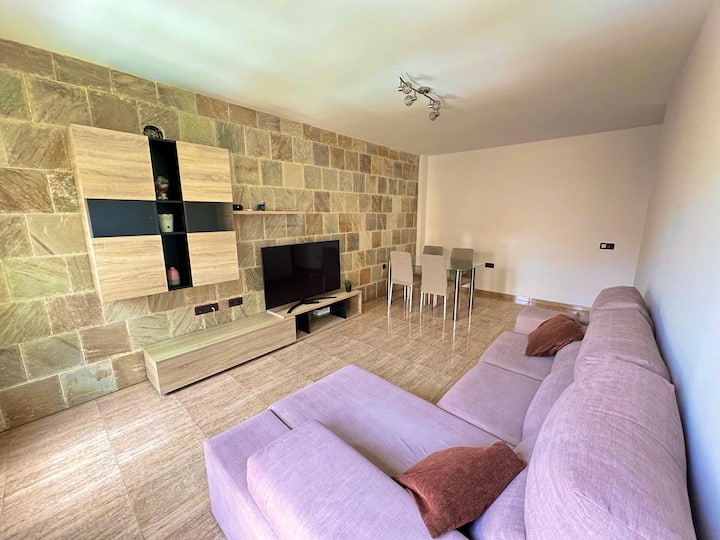 Casa Andrea 1 - Canary Islands