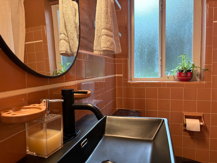 Beach Pop House! - Fort Lauderdale, FL