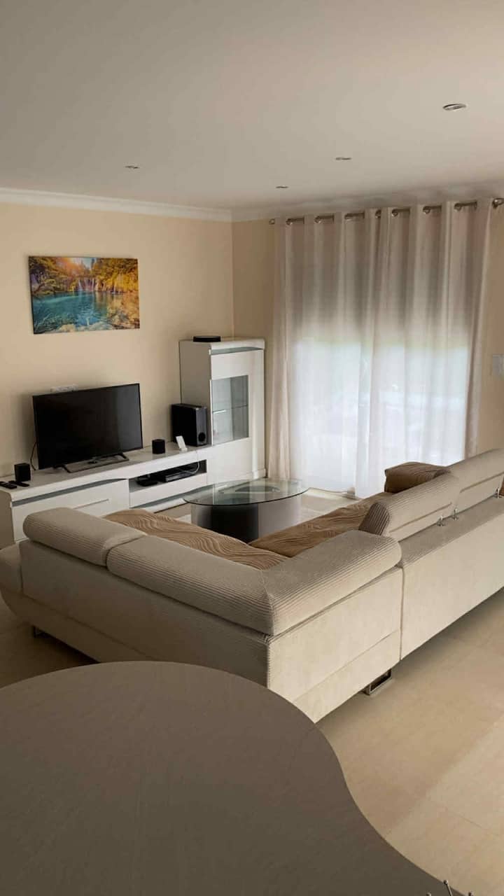Maison Vacances Et/ou Cure Thermale - Landes